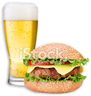 Welcome to Ringo’s! - Ringo's Bar & Grill